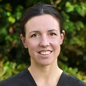 Our Team • Pioneer Health Dental